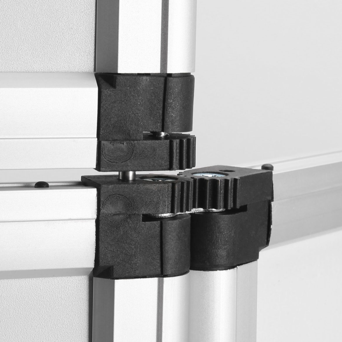 Folding Panel – Suzhou Hongcai Exhibition Equipment Co.,Ltd.